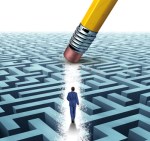 How Trust Helps Solve Problems
