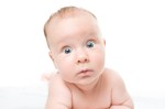 Body Language 49 Babies