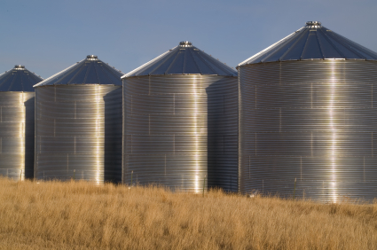 Reducing Conflict 3 Silo Thinking