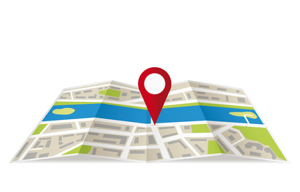 Mastering Mentoring 11 Mapping Progress