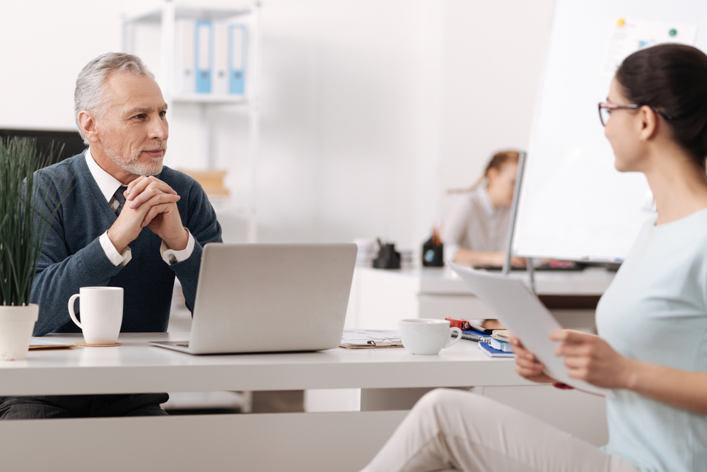 Reducing Conflict 68 Best Intent