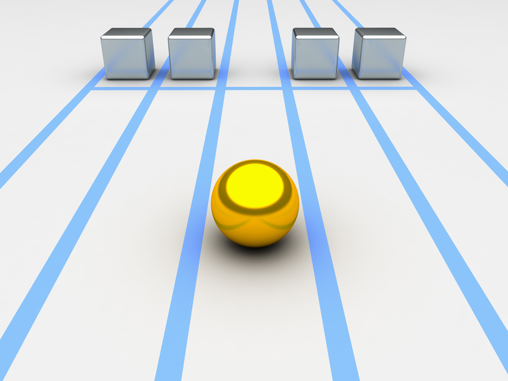 Leadership Barometer 200 Go First